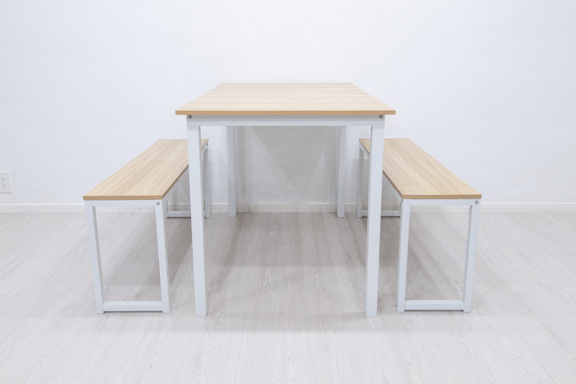 ◇白壁レンタルスタジオ◇　様々な用途で利用可/メイクルーム有の写真17