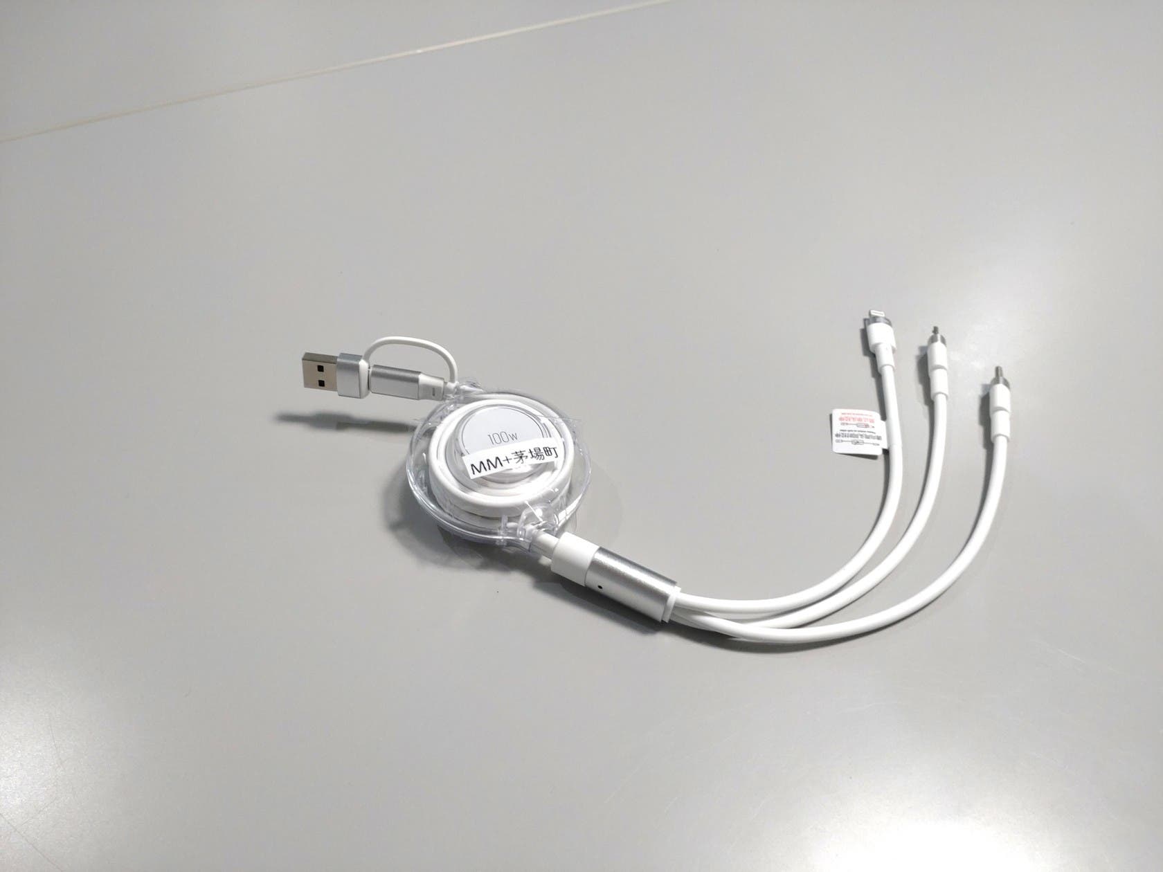 【清潔会議室】茅場町徒歩２分の会議室　ワークショップ/オンライン/面接面談/レッスン/学習/ボドゲ/推活/女子会/映画　24時間の写真8