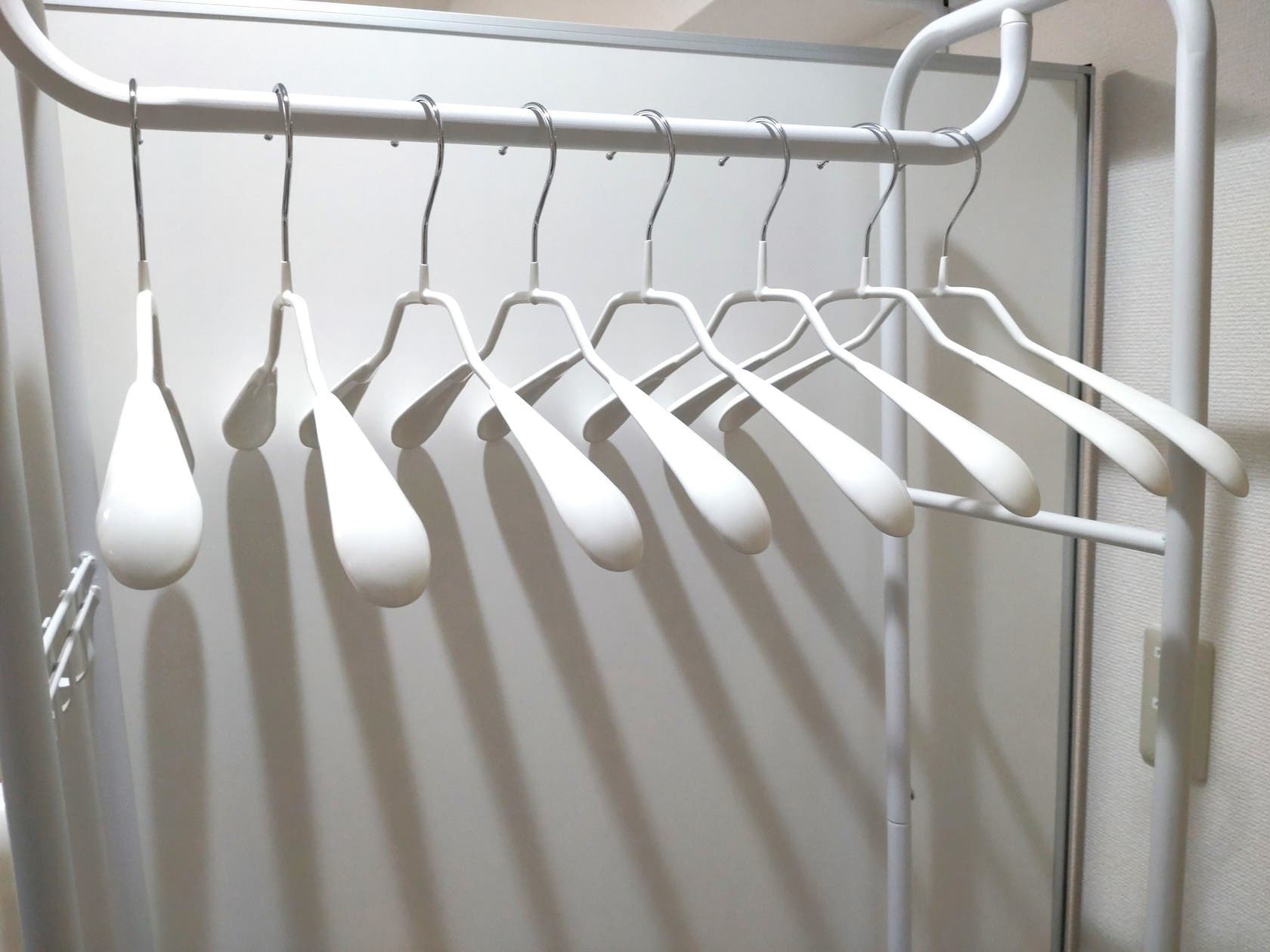 【清潔会議室】茅場町徒歩２分の会議室　ワークショップ/オンライン/面接面談/レッスン/学習/ボドゲ/推活/女子会/映画　24時間の写真15