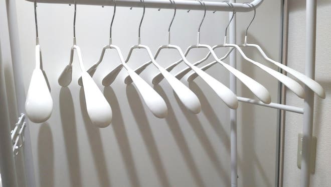 【清潔会議室】茅場町徒歩2分の会議室 ワークショップ/オンライン/面接面談/レッスン/学習/ボドゲ/推活/女子会/映画 24時間の写真15