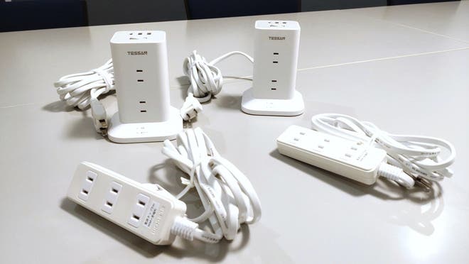 【清潔会議室】茅場町徒歩2分の会議室 ワークショップ/オンライン/面接面談/レッスン/学習/ボドゲ/推活/女子会/映画 24時間の写真7