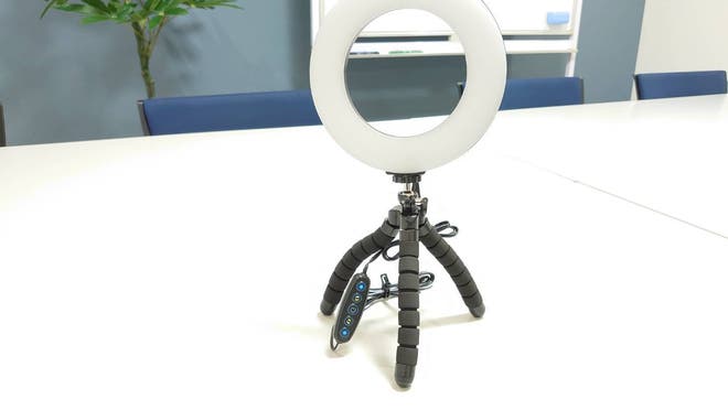 【清潔会議室】茅場町徒歩2分の会議室 ワークショップ/オンライン/面接面談/レッスン/学習/ボドゲ/推活/女子会/映画 24時間の写真11