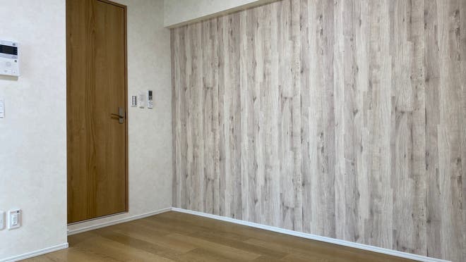 デザイナーズレンタルスペースの写真1