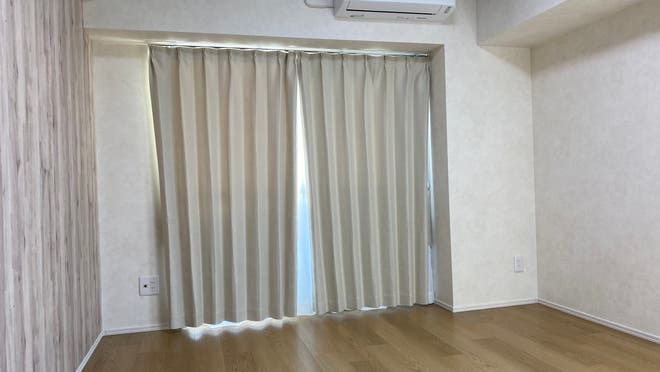 デザイナーズレンタルスペースの写真2