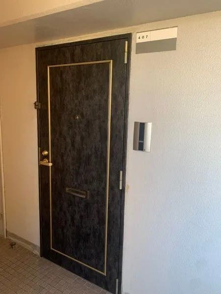 デザイナーズレンタルスペースの写真7