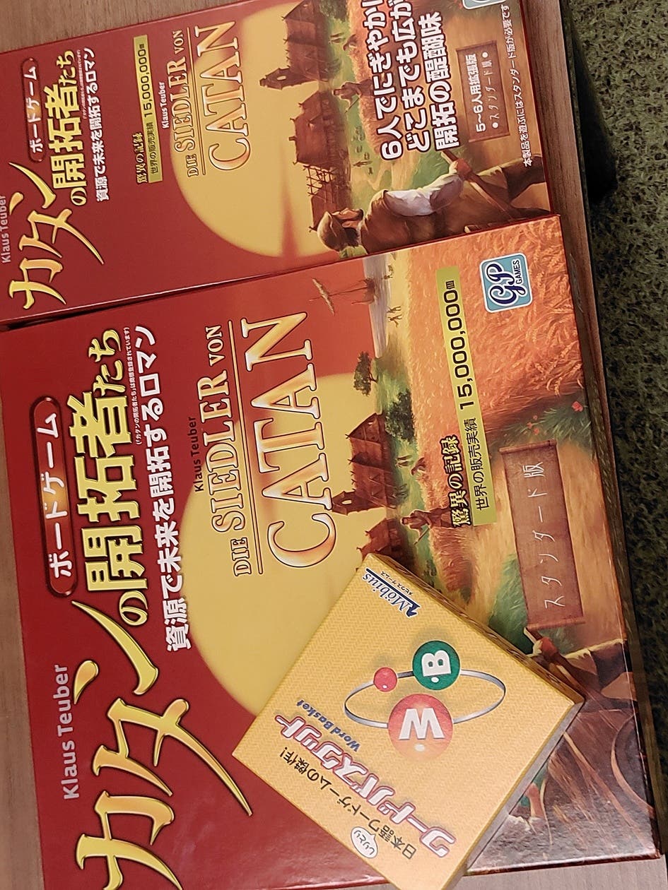 🌠仕事も遊びもこの部屋1つで🌠コスパ◎の大阪上本町駅徒歩2分の24時間利用可の隠れ家的スペース♪の写真19