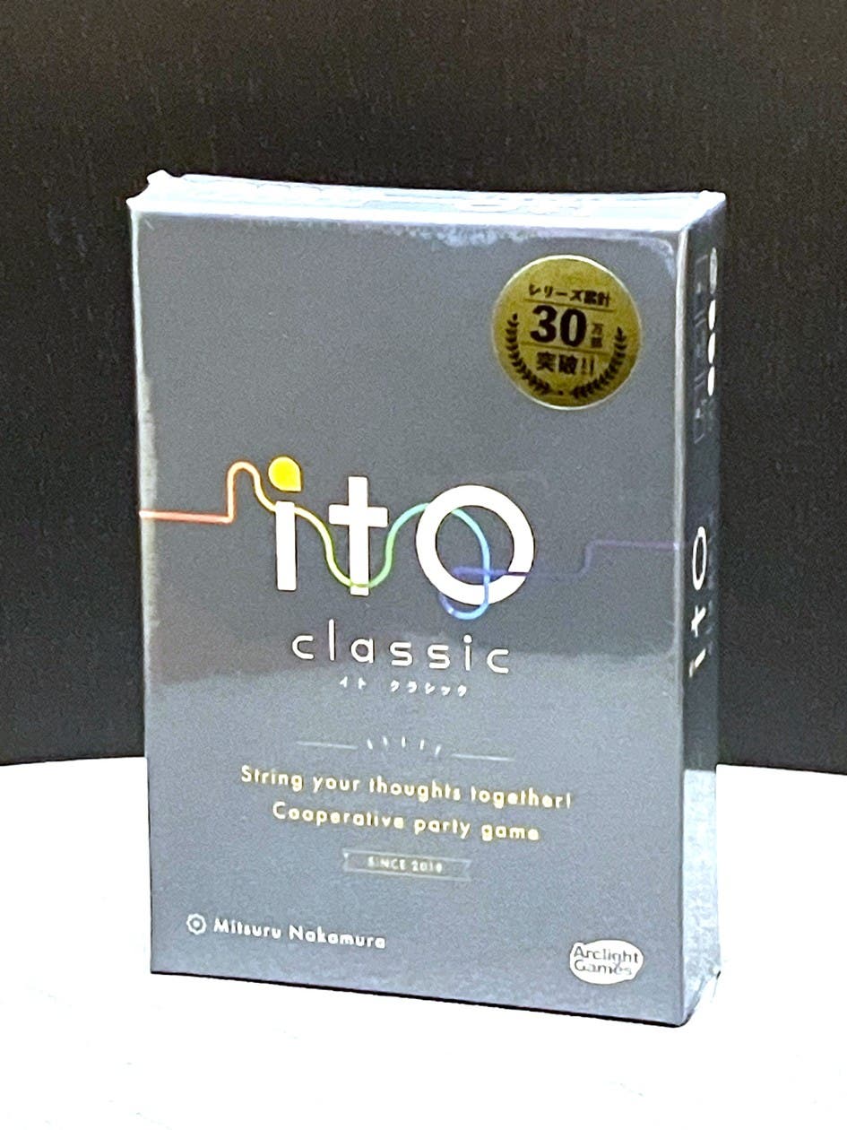 ボードゲーム類（「人生ゲーム」「超飛び黒ひげ危機一発MAX5」他）の画像3