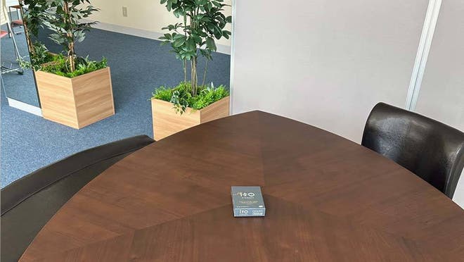 【完全貸し切り】多目的レンタルスペース、広々90平米の写真11