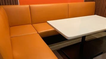 《1名用》テレワークルーム(禁煙)の写真1