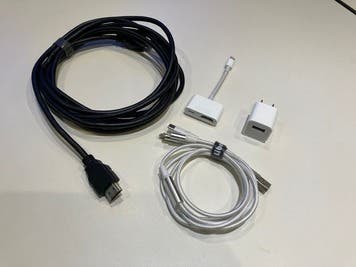 《1名用》テレワークルーム（禁煙）の写真3