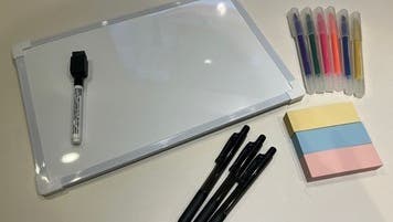 《2~4名用》会議・打ち合わせ用ルーム【サイズS】(禁煙)の写真4