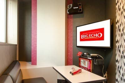 《1名用》テレワークルーム（禁煙）の写真1