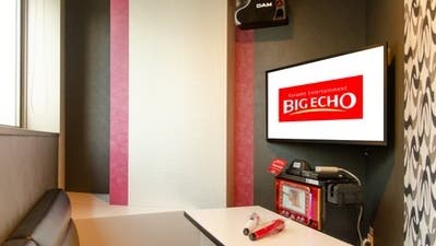 《1名用》テレワークルーム(禁煙)の写真1