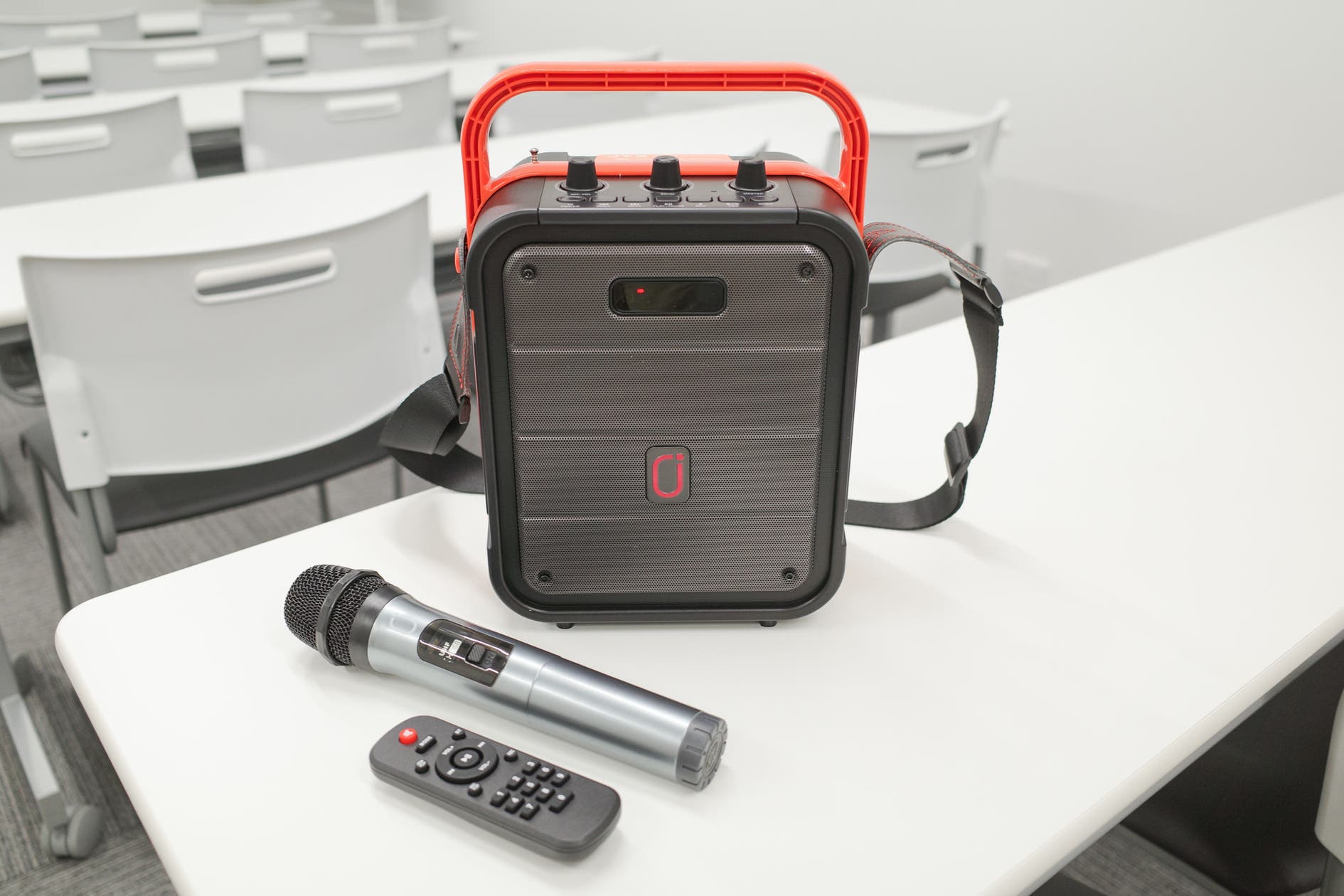 【リモートベースroom3】⚡️地域最大級34人⚡️プロジェクター⚡️ワークショップ⚡️セミナー⚡️隼光⚡️近鉄四日市3分⚡️の写真14