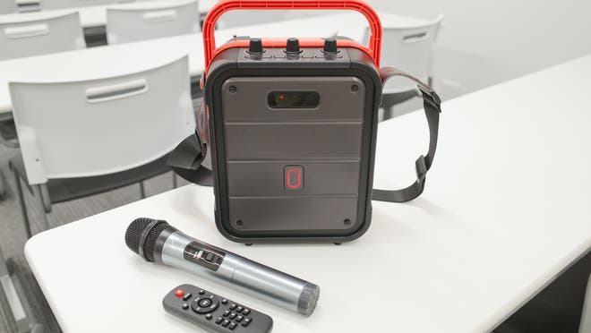 【リモートベースroom3】⚡️地域最大級34人⚡️プロジェクター⚡️ワークショップ⚡️セミナー⚡️隼光⚡️近鉄四日市3分⚡️の写真14