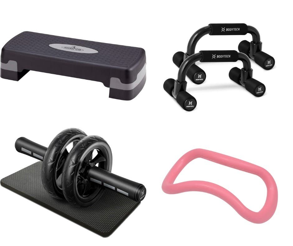 【五反田駅1分】超駅近🚶｜地域最安｜高性能設備｜備品多数｜清潔感✨｜オシャレな内装｜毎日清掃｜ダンス可🕺｜大人数可｜レンタルジムの写真22