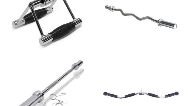 【五反田駅1分】超駅近🚶|地域最安|高性能設備|備品多数|清潔感✨|オシャレな内装|毎日清掃|ダンス可🕺|大人数可|レンタルジムの写真25