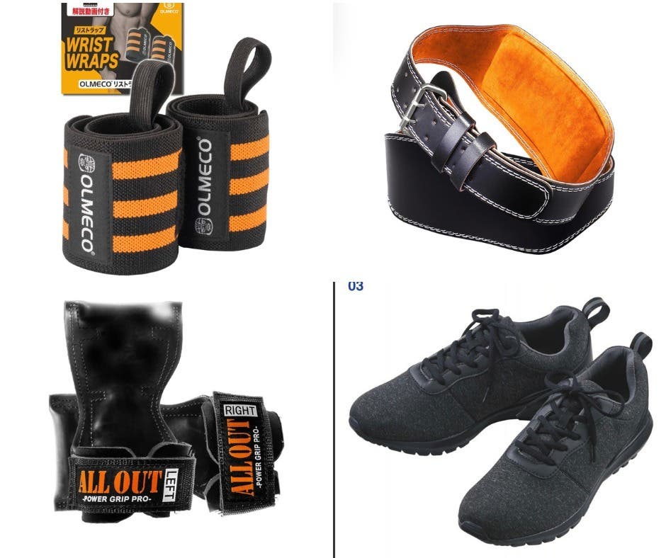 【五反田駅1分】超駅近🚶｜地域最安｜高性能設備｜備品多数｜清潔感✨｜オシャレな内装｜毎日清掃｜ダンス可🕺｜大人数可｜レンタルジムの写真26