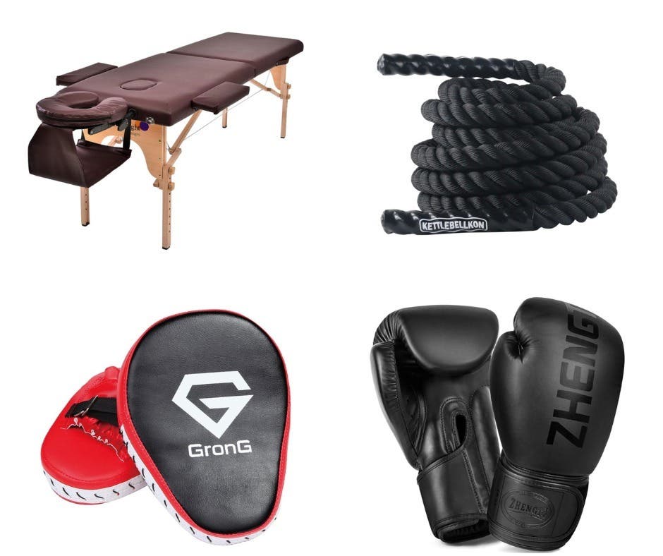 【五反田駅1分】超駅近🚶｜地域最安｜高性能設備｜備品多数｜清潔感✨｜オシャレな内装｜毎日清掃｜ダンス可🕺｜大人数可｜レンタルジムの写真30