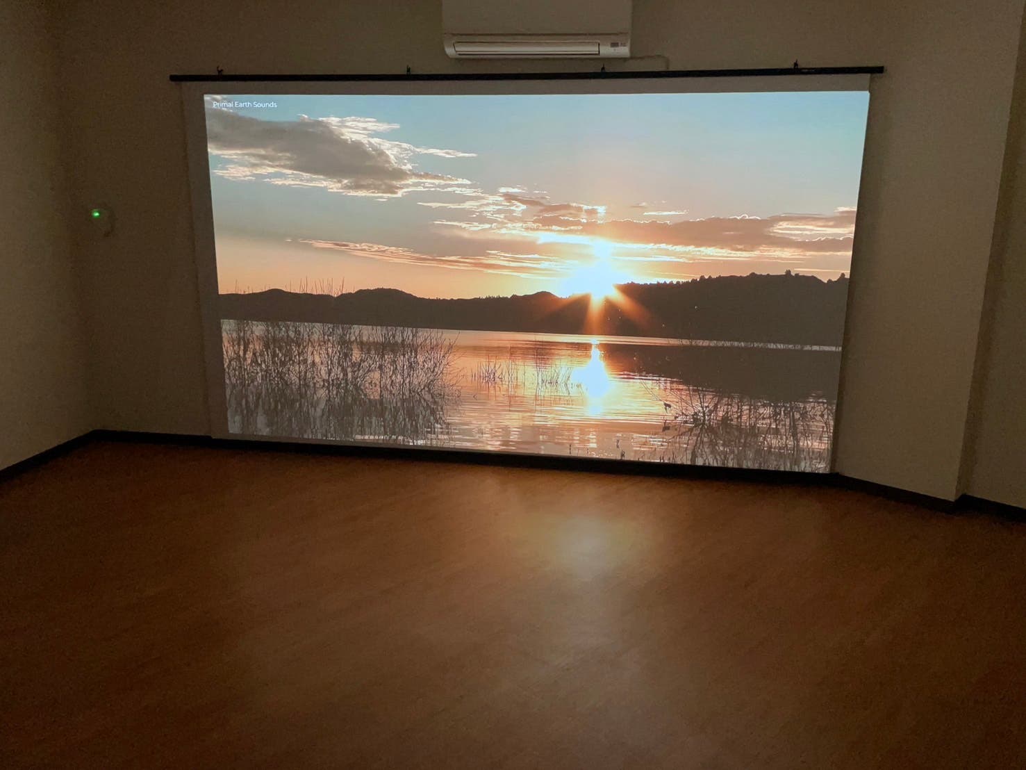 金沢海みらい図書館近くのダンススタジオです！の写真7