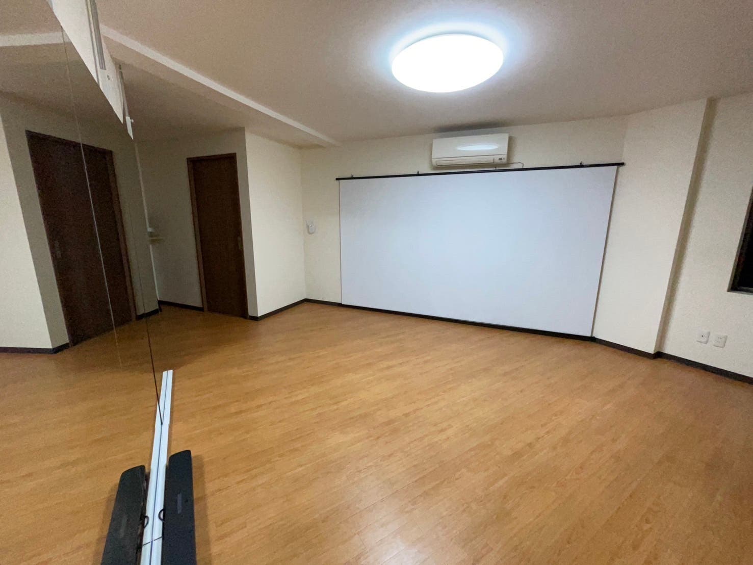 金沢海みらい図書館近くのダンススタジオです！の写真14