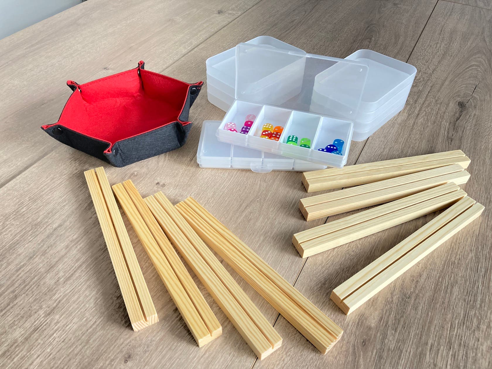 【年末年始25%OFF‼️12.29-1.4】馬喰町駅3分／コーヒー無料／会議・ボドゲ 大人数OK／レイアウト自由／備品全無料の写真23