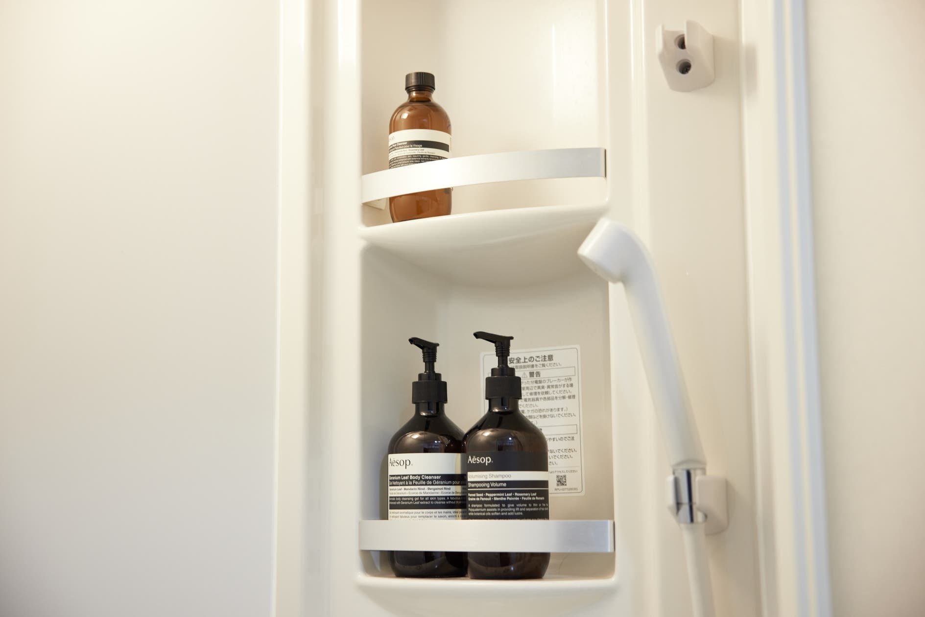 浅草駅徒歩1分ピラティス＆ファンクショナルトレーニングスタジオの写真9