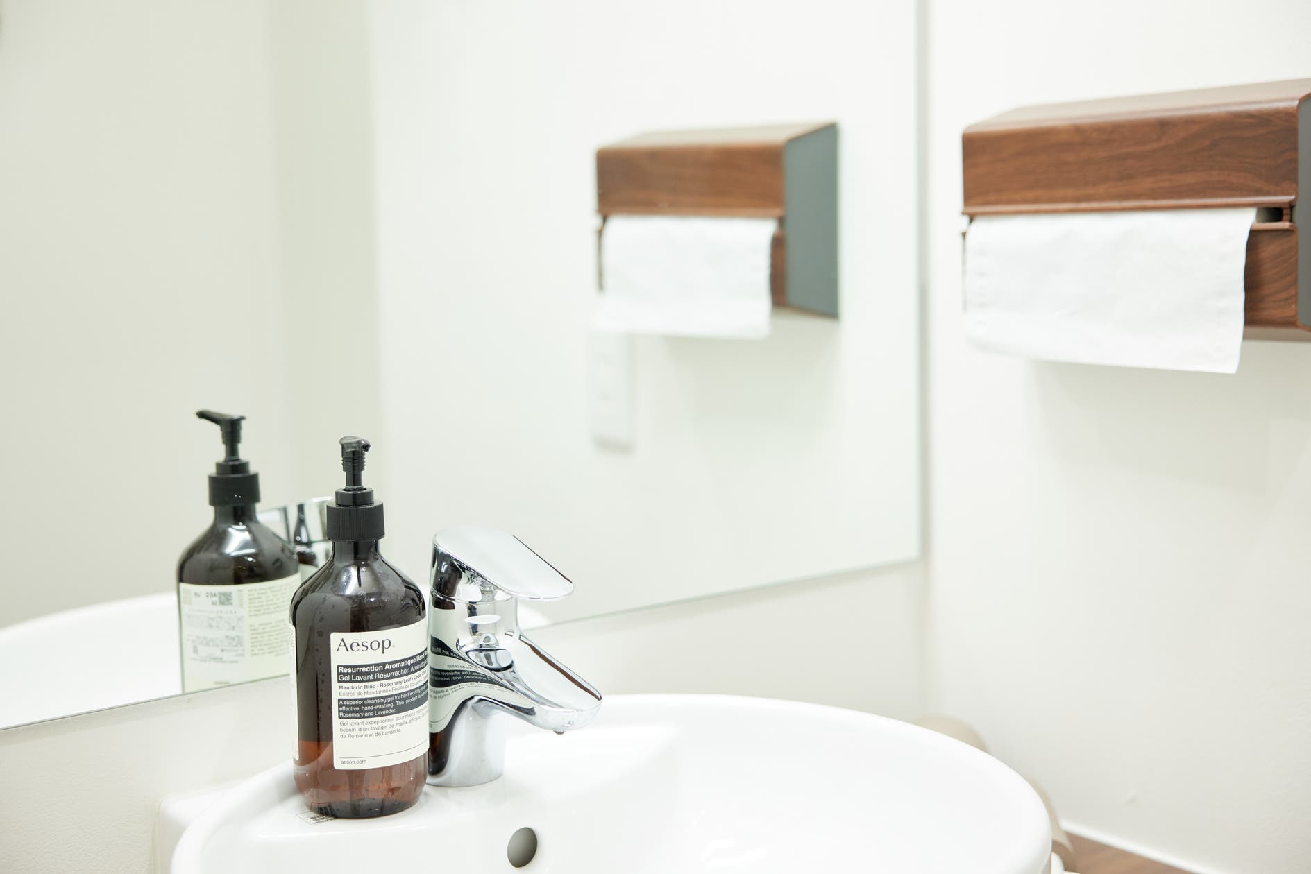 浅草駅徒歩1分ピラティス＆ファンクショナルトレーニングスタジオの写真10