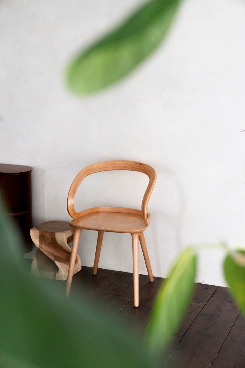 大阪梅田からのアクセス良好の写真4