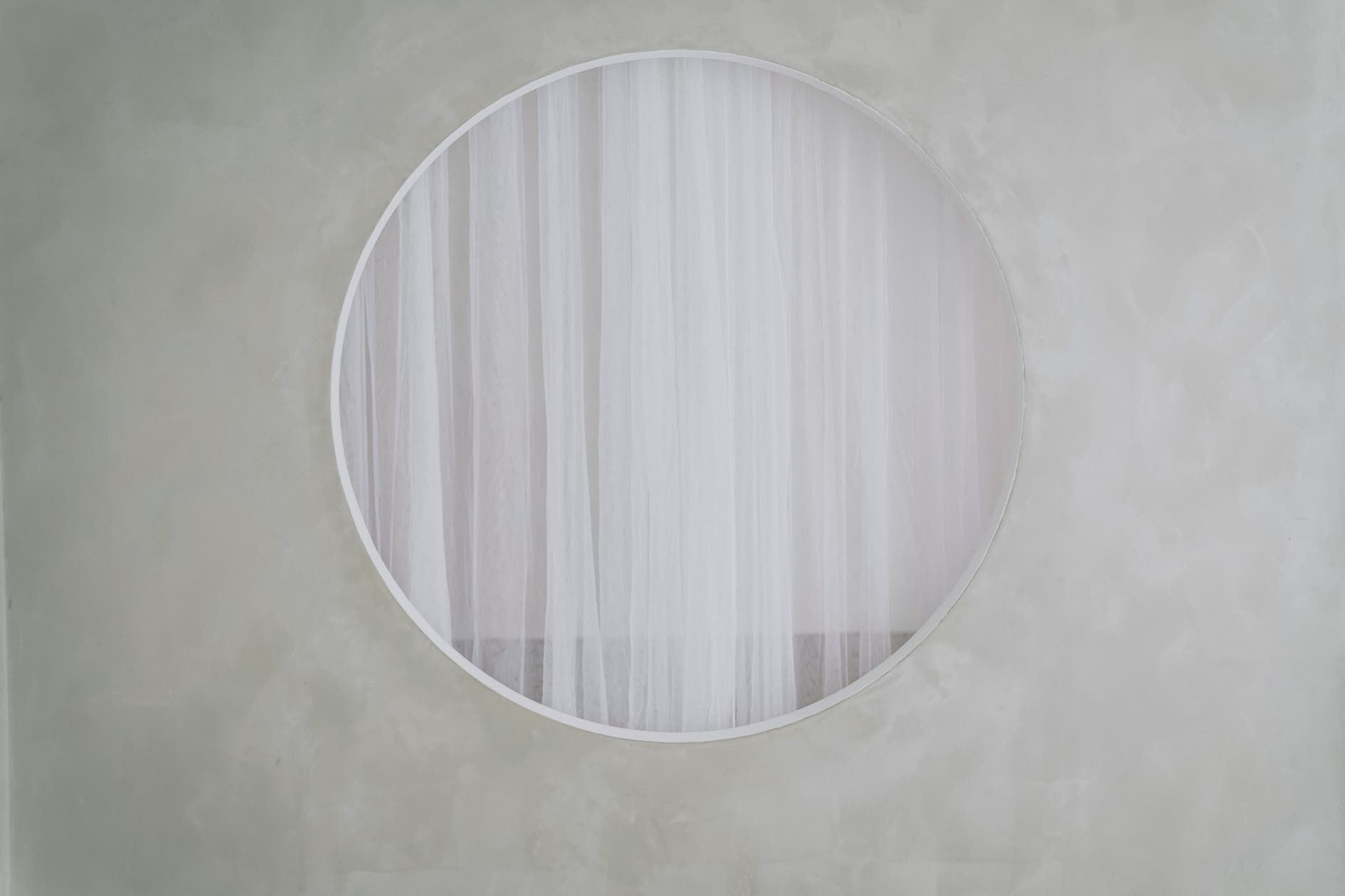 大阪梅田からのアクセス良好の写真5