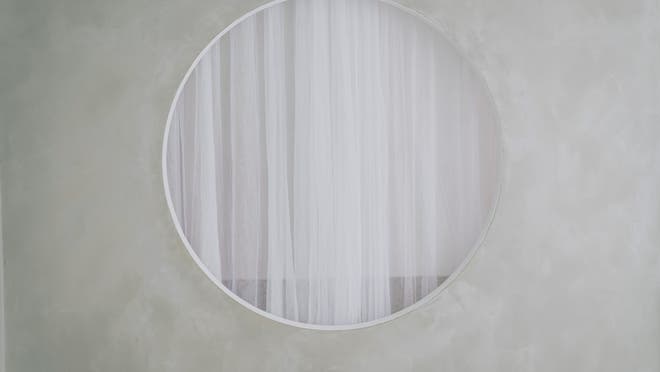 大阪梅田からのアクセス良好の写真5