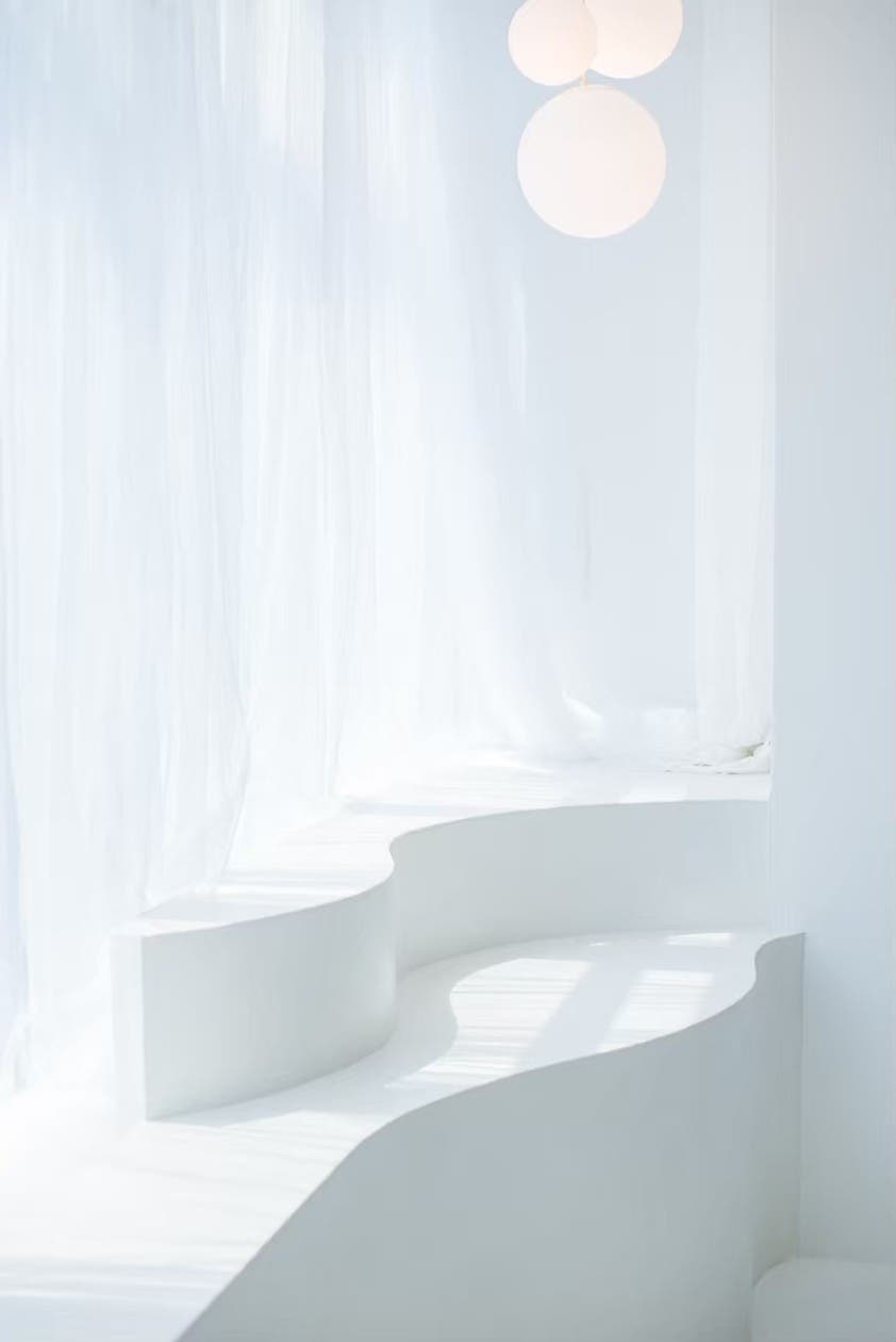 大阪梅田からのアクセス良好の写真6