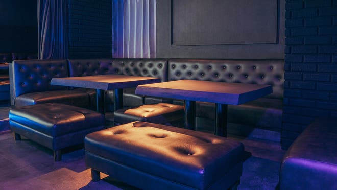 【六本木駅 徒歩1分】ロケ収録、TikTok、YouTube撮影🎥女子会・オフ会✨撮影会・ポートレート・MV、PV撮影📸の写真14