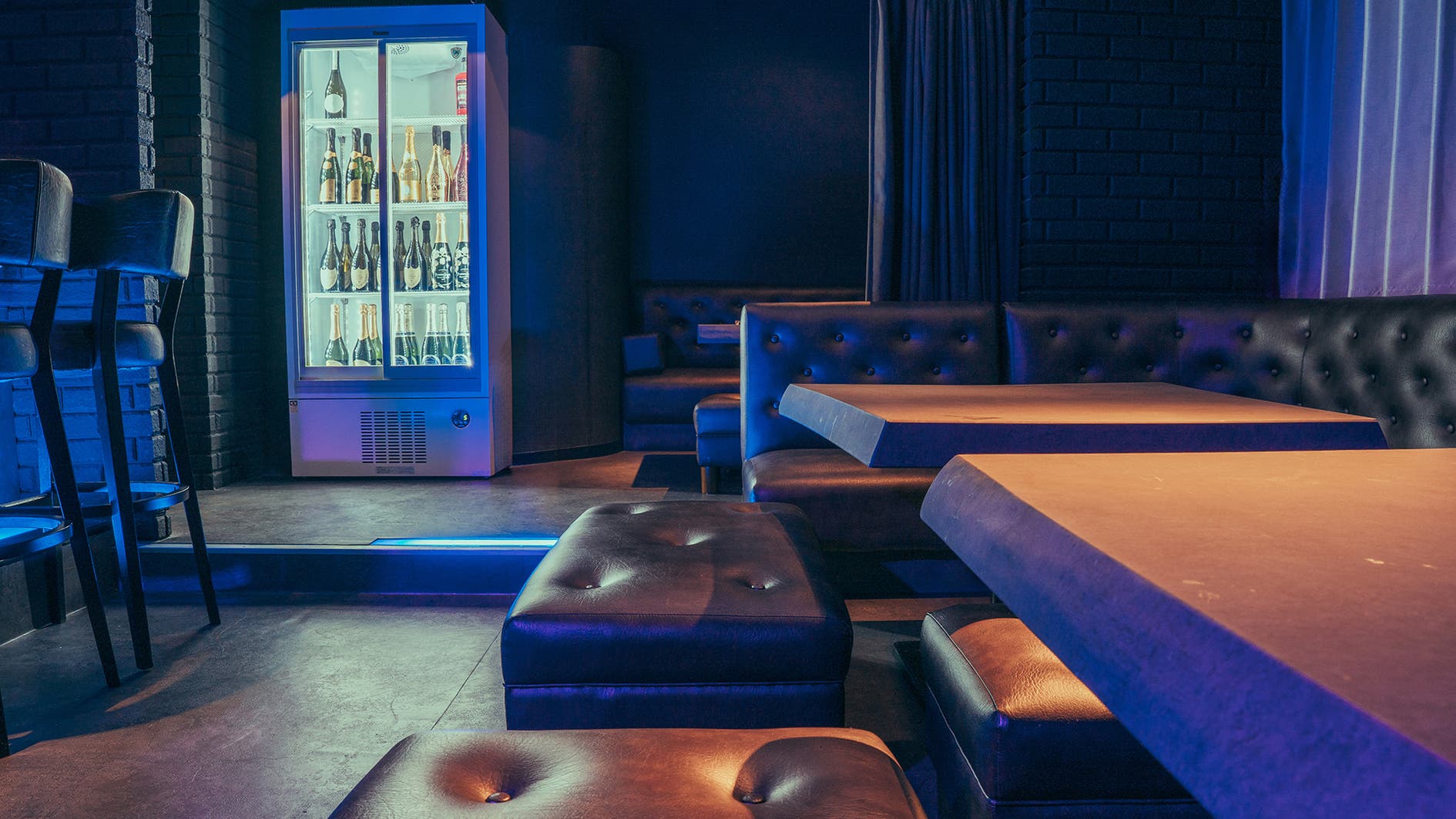 【六本木駅 徒歩1分】ロケ収録、TikTok、YouTube撮影🎥女子会・オフ会✨撮影会・ポートレート・MV、PV撮影📸の写真20