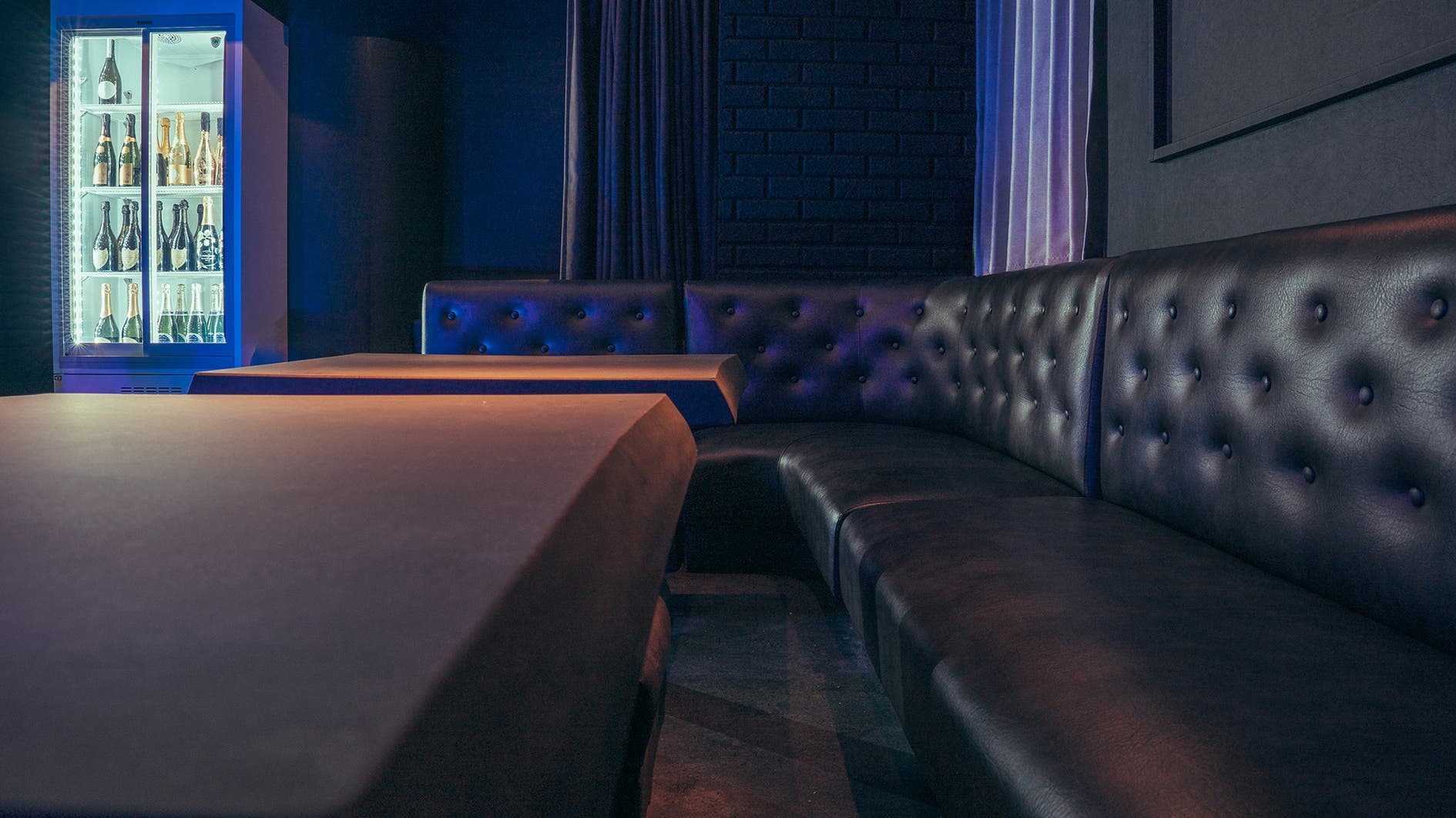 【六本木駅 徒歩1分】ロケ収録、TikTok、YouTube撮影🎥女子会・オフ会✨撮影会・ポートレート・MV、PV撮影📸の写真16