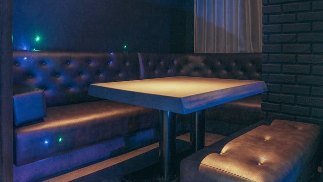 【六本木駅 徒歩1分】ロケ収録、TikTok、YouTube撮影🎥女子会・オフ会✨撮影会・ポートレート・MV、PV撮影📸の写真18