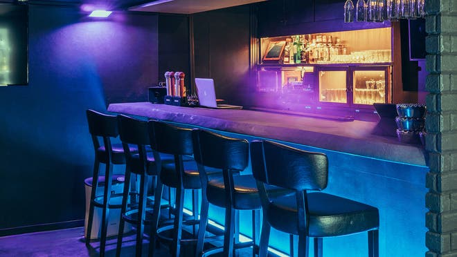 【六本木駅 徒歩1分】ロケ収録、TikTok、YouTube撮影🎥女子会・オフ会✨撮影会・ポートレート・MV、PV撮影📸の写真5