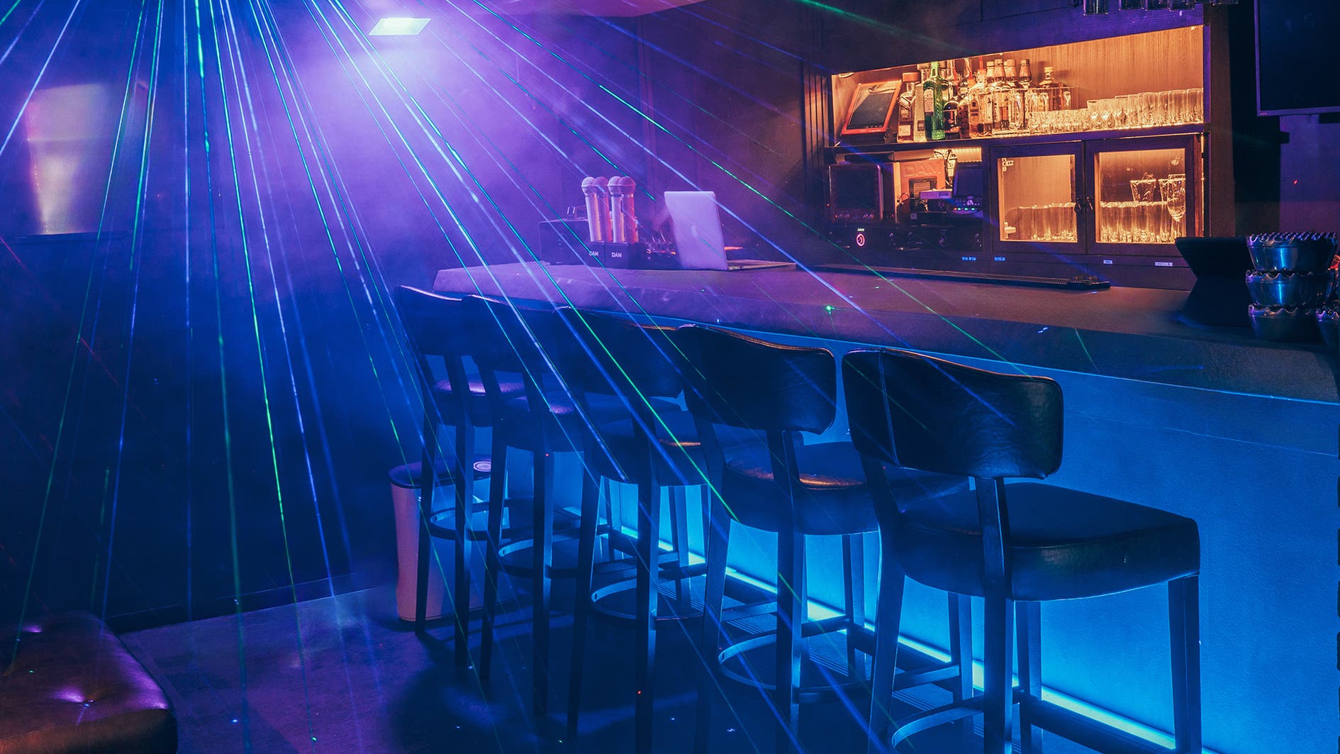 【六本木駅 徒歩1分】ロケ収録、TikTok、YouTube撮影🎥女子会・オフ会✨撮影会・ポートレート・MV、PV撮影📸の写真15