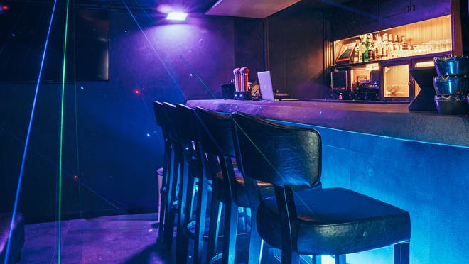 【六本木駅 徒歩1分】ロケ収録、TikTok、YouTube撮影🎥女子会・オフ会✨撮影会・ポートレート・MV、PV撮影📸の写真17