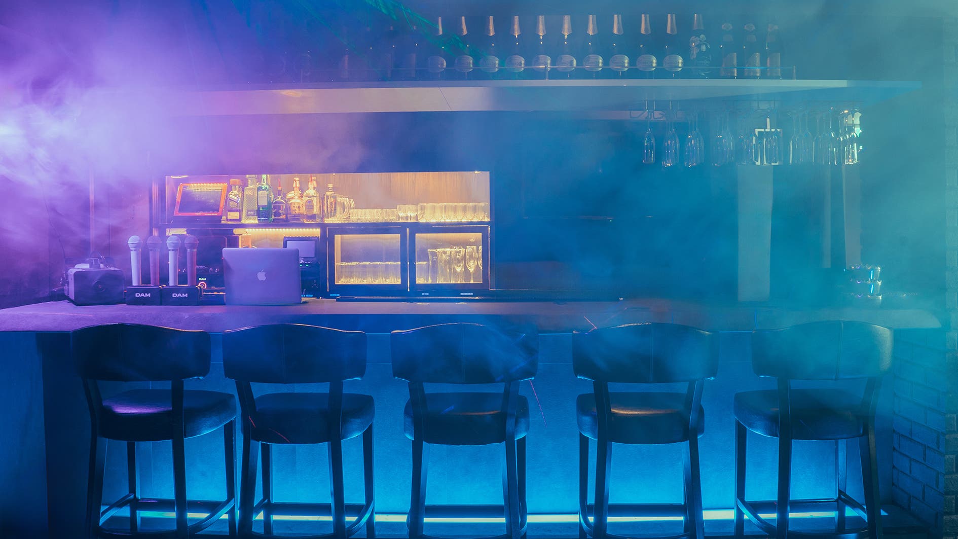 【六本木駅 徒歩1分】ロケ収録、TikTok、YouTube撮影🎥女子会・オフ会✨撮影会・ポートレート・MV、PV撮影📸の写真19