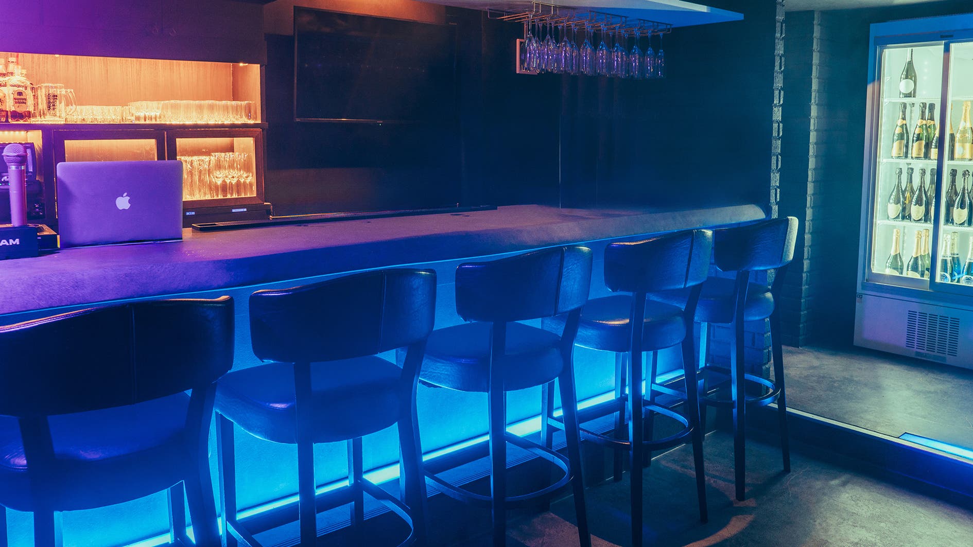 【六本木駅 徒歩1分】ロケ収録、TikTok、YouTube撮影🎥女子会・オフ会✨撮影会・ポートレート・MV、PV撮影📸の写真13