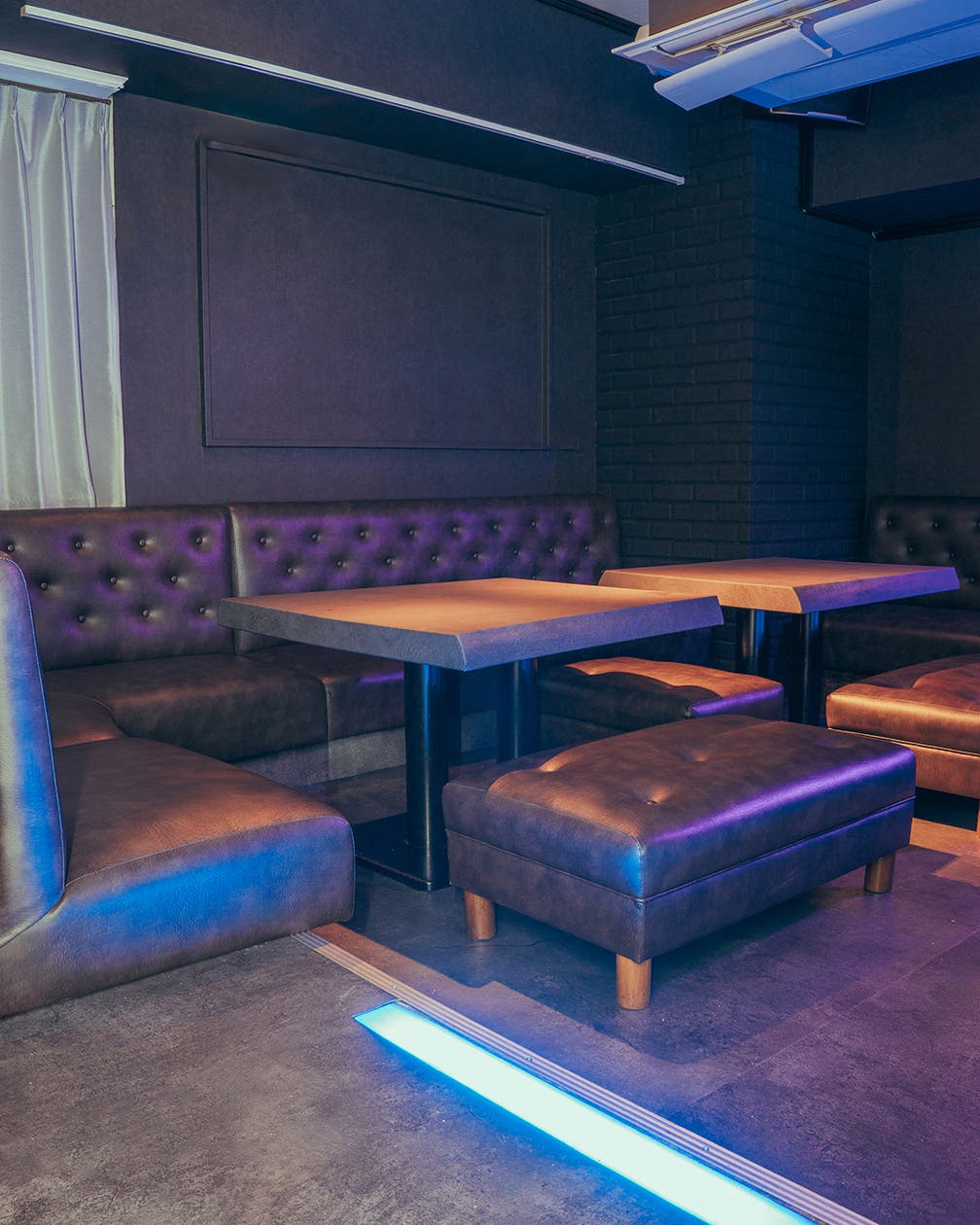 【六本木駅 徒歩1分】ロケ収録、TikTok、YouTube撮影🎥女子会・オフ会✨撮影会・ポートレート・MV、PV撮影📸の写真22