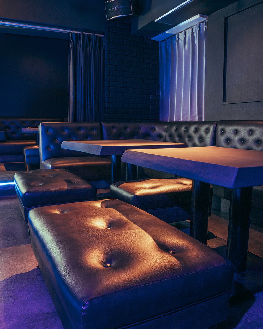 【六本木駅 徒歩1分】ロケ収録、TikTok、YouTube撮影🎥女子会・オフ会✨撮影会・ポートレート・MV、PV撮影📸の写真23