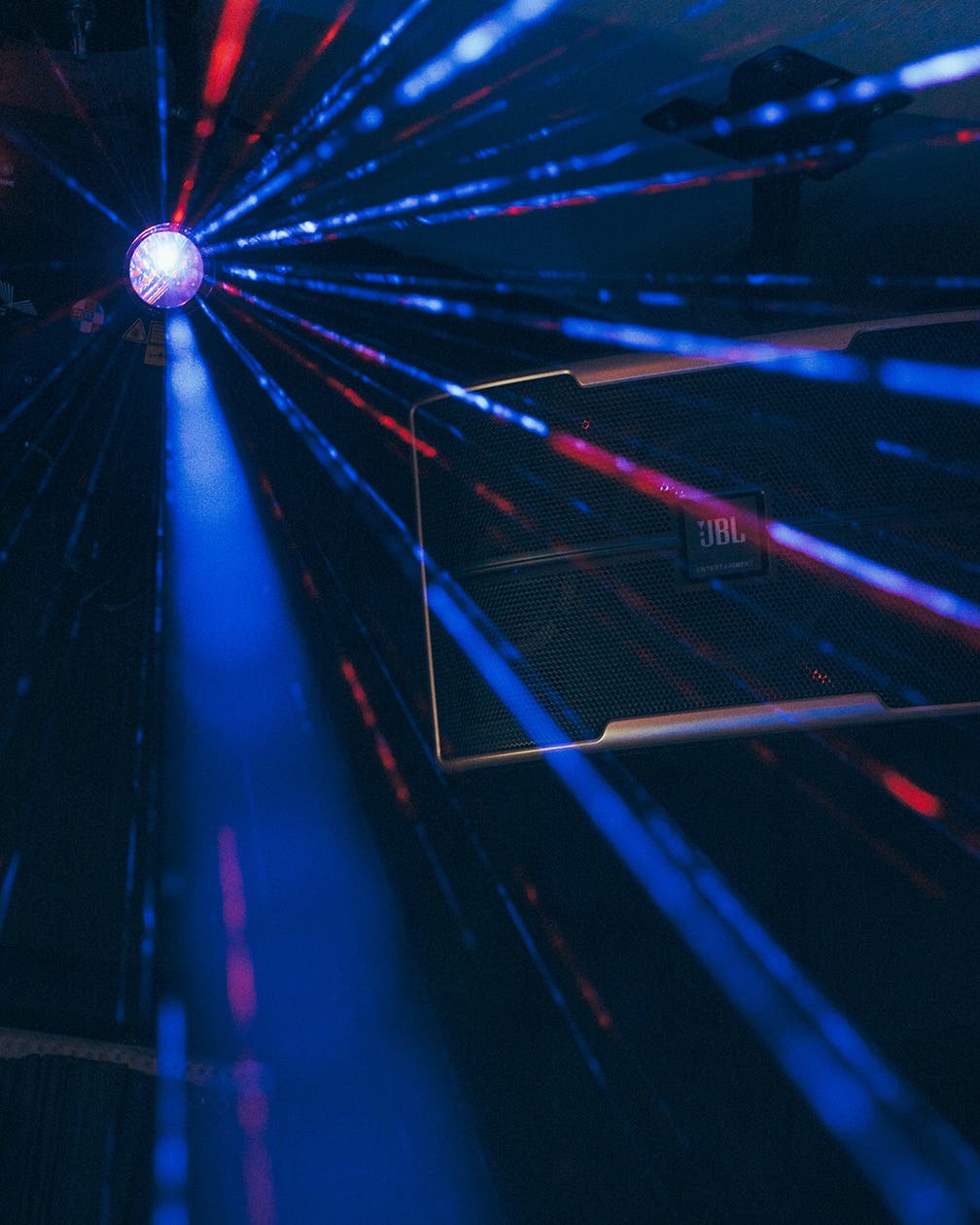 【六本木駅 徒歩1分】ロケ収録、TikTok、YouTube撮影🎥女子会・オフ会✨撮影会・ポートレート・MV、PV撮影📸の写真25