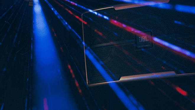 【六本木駅 徒歩1分】ロケ収録、TikTok、YouTube撮影🎥女子会・オフ会✨撮影会・ポートレート・MV、PV撮影📸の写真25