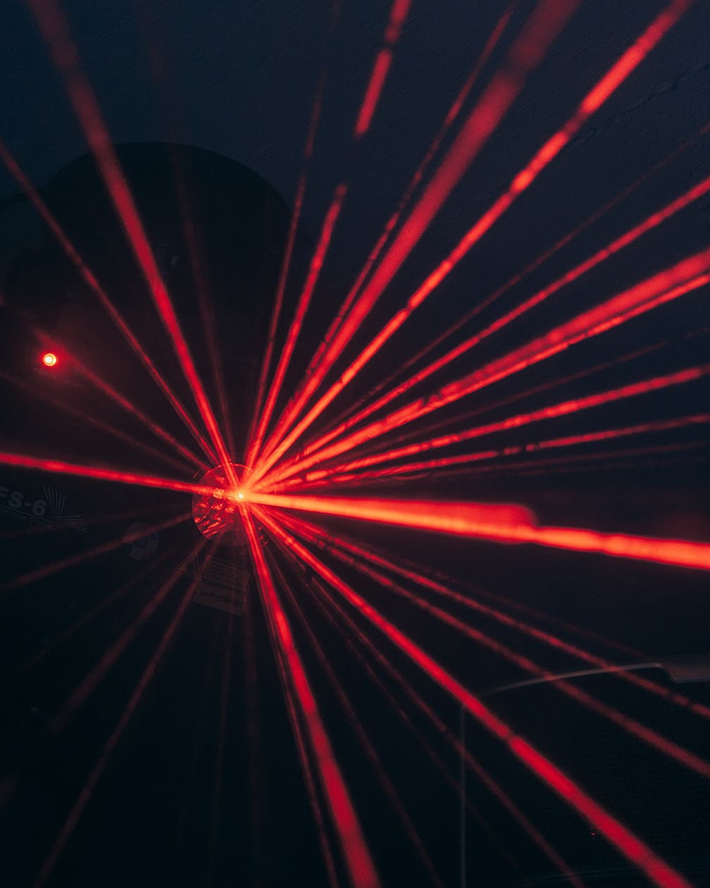 【六本木駅 徒歩1分】ロケ収録、TikTok、YouTube撮影🎥女子会・オフ会✨撮影会・ポートレート・MV、PV撮影📸の写真21