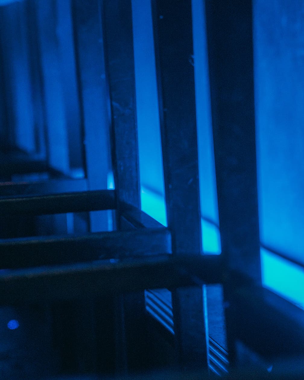 【六本木駅 徒歩1分】ロケ収録、TikTok、YouTube撮影🎥女子会・オフ会✨撮影会・ポートレート・MV、PV撮影📸の写真27