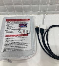 《2~4名用》会議・打ち合わせ用ルーム【サイズS】の写真8