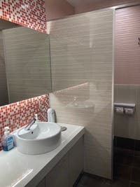 《2~4名用》会議・打ち合わせ用ルーム【サイズS】の写真9