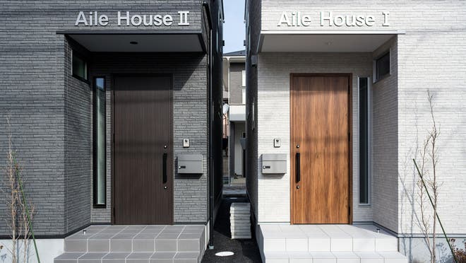 《高崎駅東口徒歩5分/駐車場付》少人数~8名・Wi-fi・キッチン付で会議・打合せ・オンラインミーティングなどに!の写真1